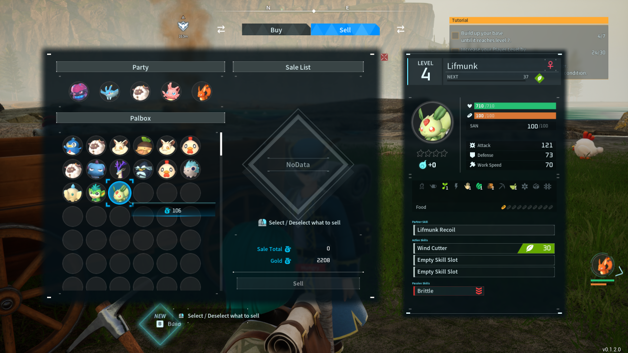 How to Get Rich & Make Gold Fast in Palworld | Tips & Guide - Touch ...