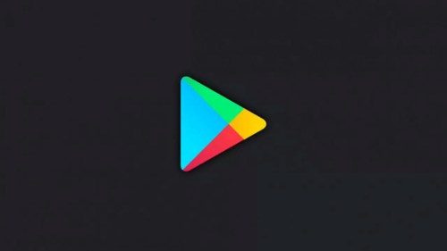 10 Best Underrated Mobile Games for Android - Touch, Tap, Play