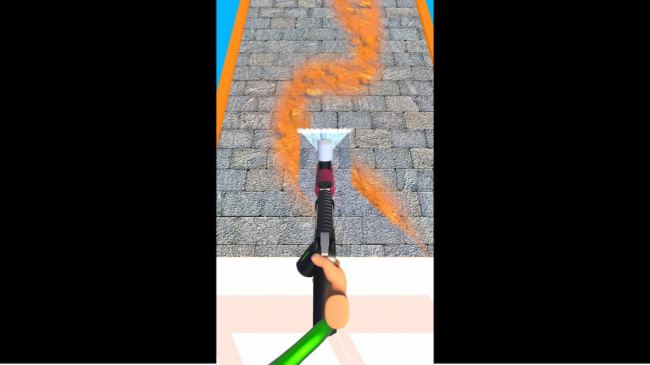 10 Best Underrated Mobile Games for iOS - Touch, Tap, Play