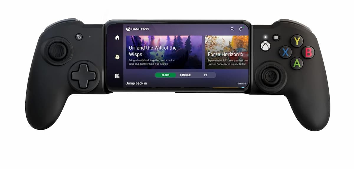 Best controllers for PUBG Mobile in 2024 - Touch, Tap, Play