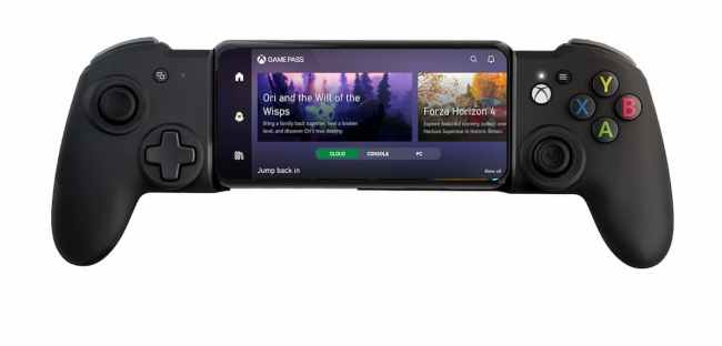 Best controllers for PUBG Mobile in 2024 - Touch, Tap, Play