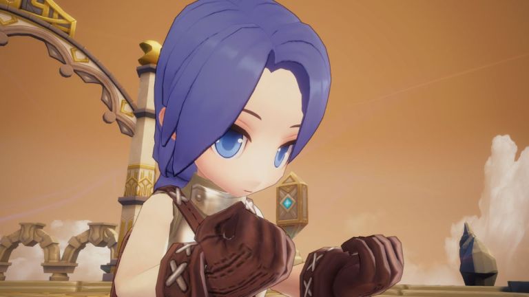 Can you play Ragnarok Origin on PC? - Answered - Touch, Tap, Play