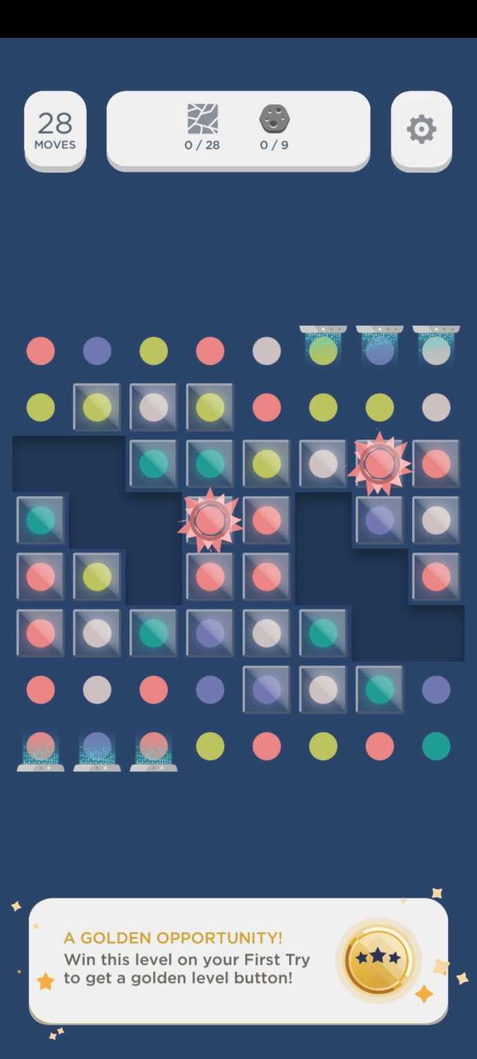 10 Best Underrated Mobile Games for Android - Touch, Tap, Play