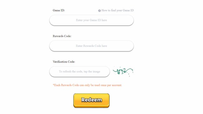 Survivor.io Codes (May 2025) - Touch, Tap, Play