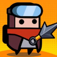 Best Survivors in Survivor.io, Ranked (2024) - Touch, Tap, Play