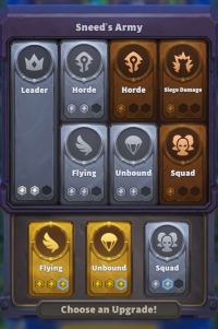 Warcraft Rumble Deadmines Guide: Everything you need to know - Touch ...