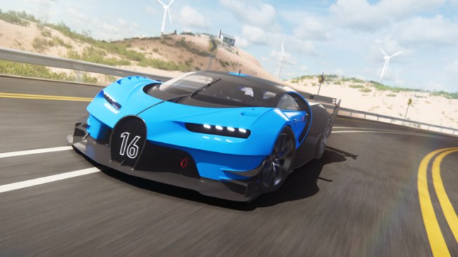 10 Best Car Games in Roblox - Touch, Tap, Play