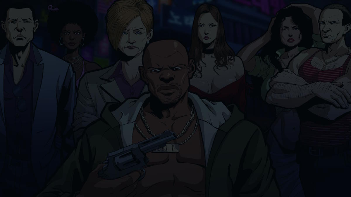 10 Mobile Games Like Buckshot Roulette if You Don't Have a PC - Touch ...