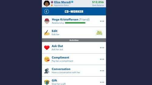 How to Become Friends With a Man From Japan and a Woman From Norway in ...