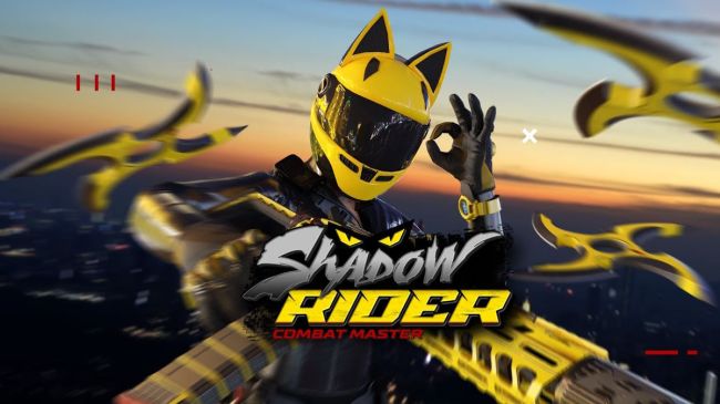 How to Download and Play Combat Master on Mobile and PC - Touch, Tap, Play