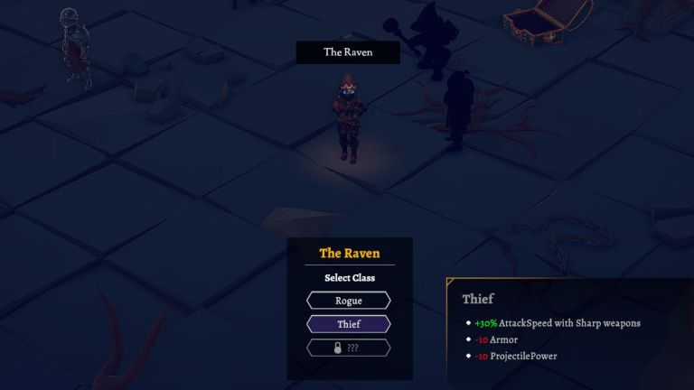 Every God Of Weapons Steam Achievement and How to Get Them - Touch, Tap ...