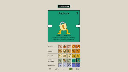 Gubbins Strategy Guide: Tips, Cheats, and More - Touch, Tap, Play