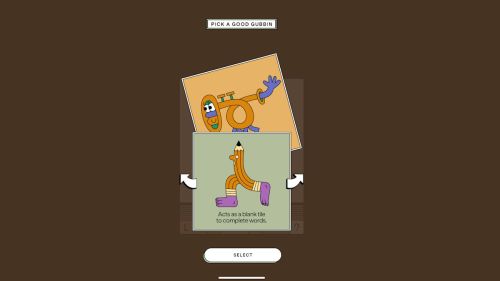 Gubbins Strategy Guide: Tips, Cheats, and More - Touch, Tap, Play
