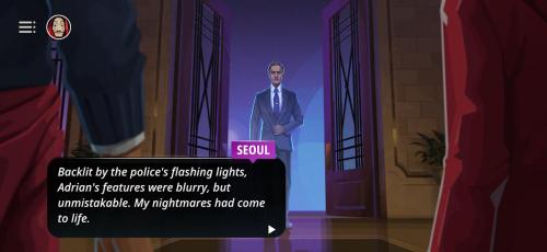 Money Heist: Ultimate Choice Game Answers and Walkthrough - Touch, Tap ...