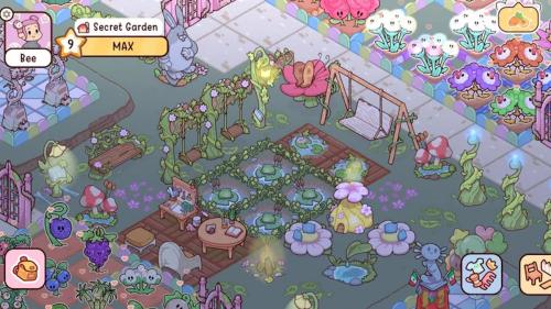 The Best Farm Layouts in My Dear Farm - Touch, Tap, Play