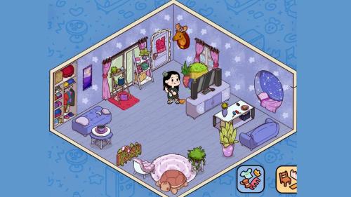 The Best Farm Layouts in My Dear Farm - Touch, Tap, Play