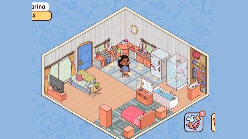 The Best Farm Layouts in My Dear Farm - Touch, Tap, Play