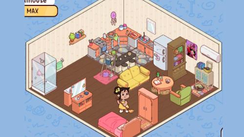 The Best Farm Layouts in My Dear Farm - Touch, Tap, Play