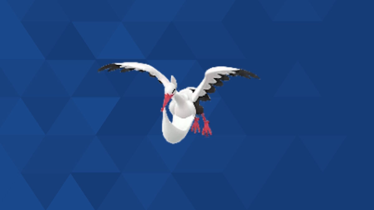 All Bombirdier Weaknesses and Counters in Pokémon Go - Touch, Tap, Play