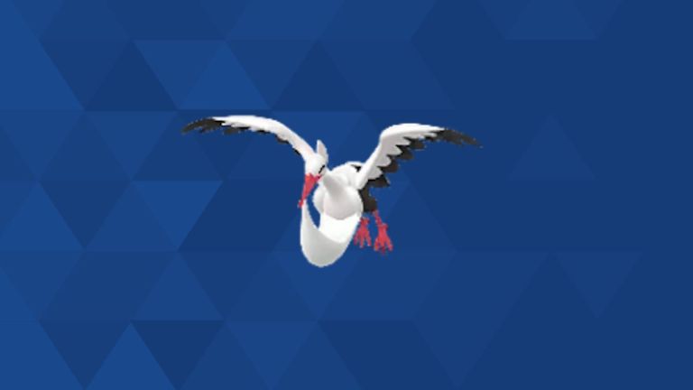 All Bombirdier Weaknesses and Counters in Pokémon Go - Touch, Tap, Play