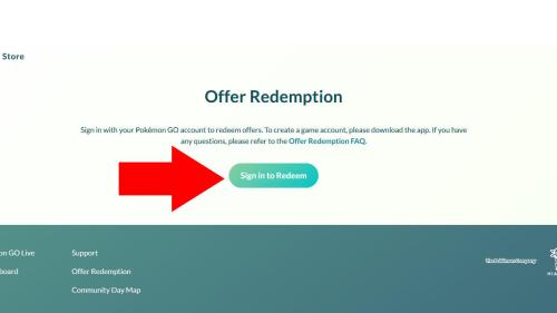 How to Catch Rotom in Pokémon Go 2024 - Touch, Tap, Play