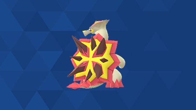 All Turtonator Weaknesses and Counters in Pokémon Go - Touch, Tap, Play
