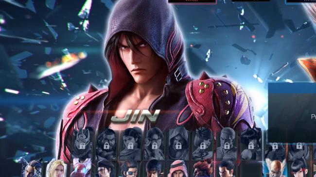 [Top 15] Tekken 7 Best Characters That Wreck Hard! – IXXLIQ