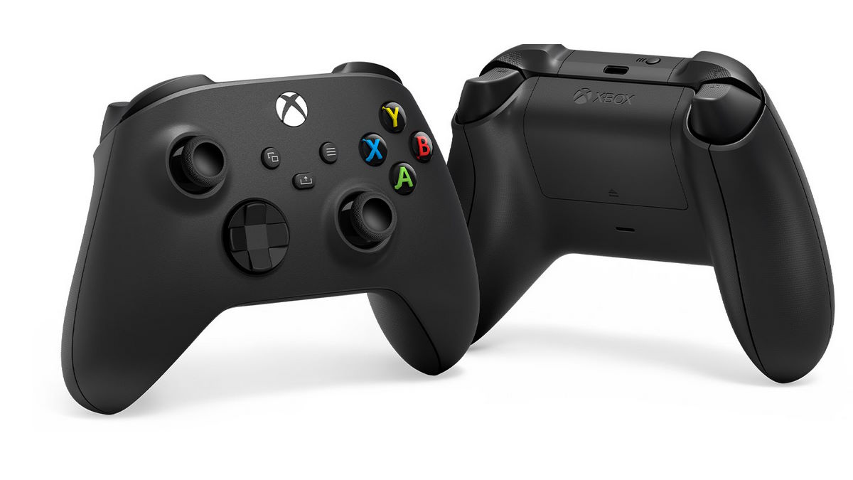 Best controllers for CoD Mobile in 2024 - Touch, Tap, Play
