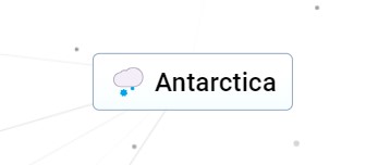 How to Get Every Continent in Infinite Craft - Touch, Tap, Play