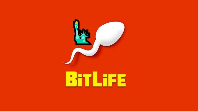 How to Be Born in New York in BitLife - Touch, Tap, Play