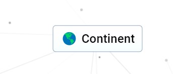 How to Get Every Continent in Infinite Craft - Touch, Tap, Play