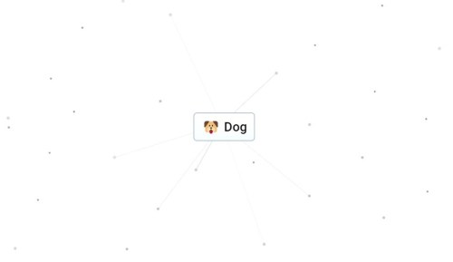 How to Get Dog in Infinite Craft - Touch, Tap, Play