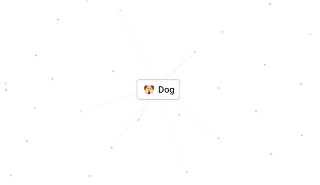 How to Get Dog in Infinite Craft - Touch, Tap, Play