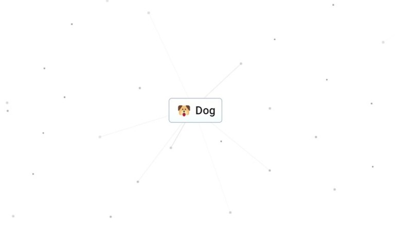 How to Get Dog in Infinite Craft - Touch, Tap, Play