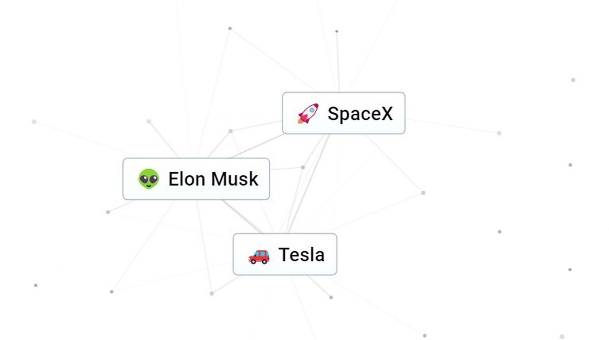 How to Get Elon Musk & Tesla in Infinite Craft - Touch, Tap, Play