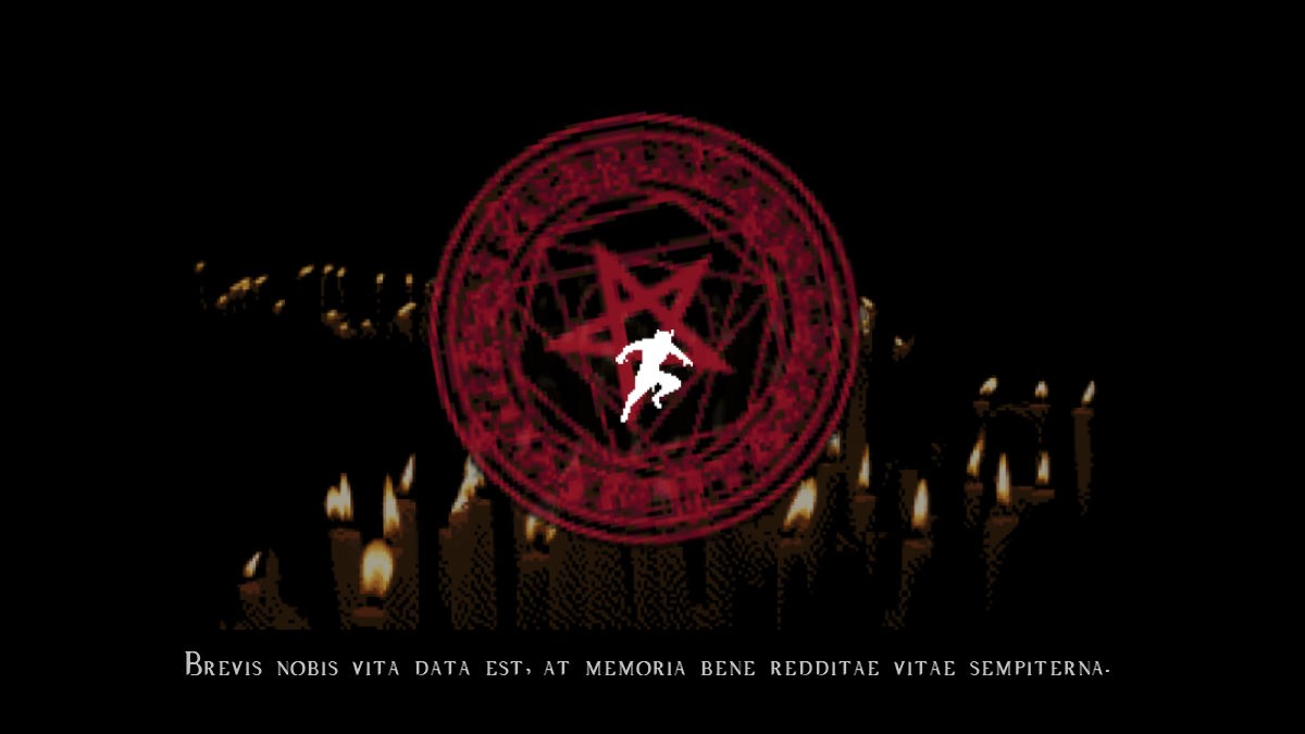 Grim Clicker Strategy Guide: Tips, Cheats, and More - Touch, Tap, Play