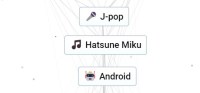 How to Get Hatsune Miku in Infinite Craft - Touch, Tap, Play