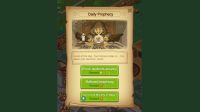 Idle Magic School Strategy Guide: Tips, Cheats, and More - Touch, Tap, Play