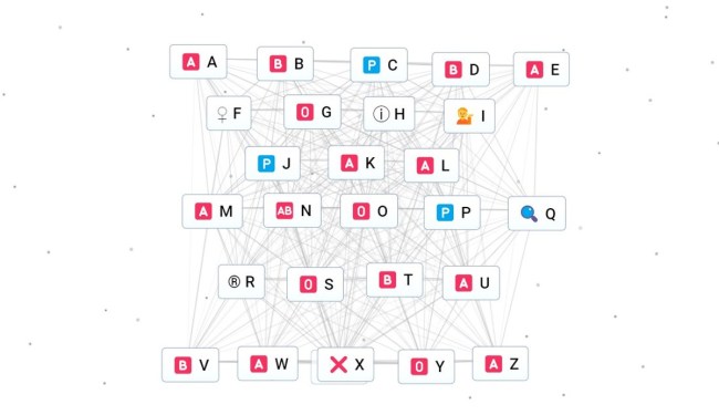 How to Get Letter & the Alphabet in Infinite Craft - Touch, Tap, Play