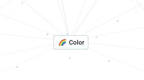 How to Get Every Color in Infinite Craft - Touch, Tap, Play