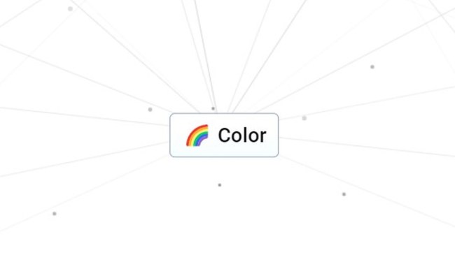 How to Get Every Color in Infinite Craft - Touch, Tap, Play