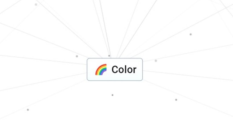 How to Get Every Color in Infinite Craft - Touch, Tap, Play