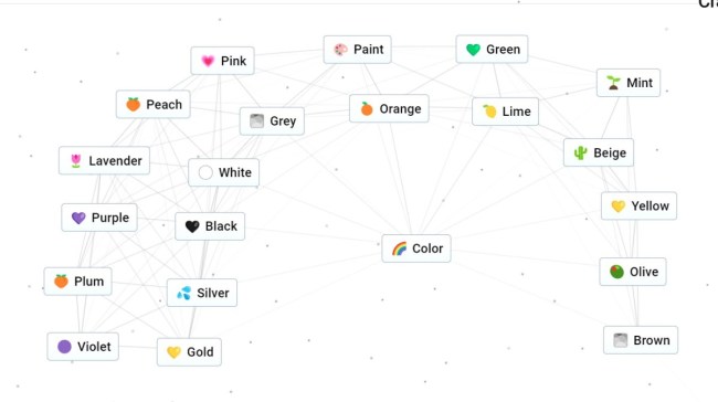 How to Get Every Color in Infinite Craft - Touch, Tap, Play