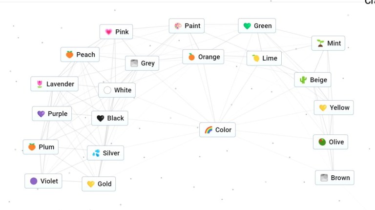 How to Get Every Color in Infinite Craft - Touch, Tap, Play