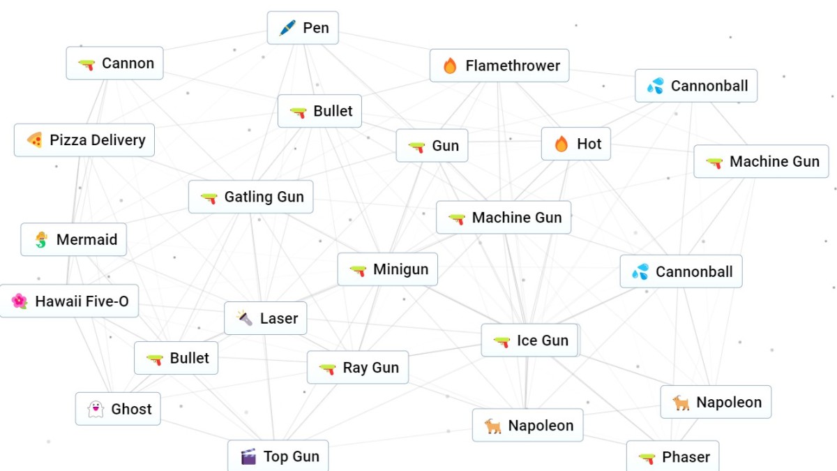 How to Get Gun in Infinite Craft - Touch, Tap, Play