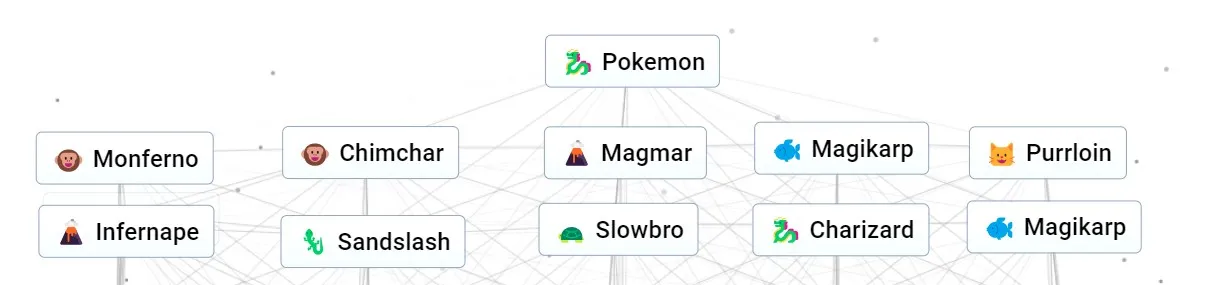 How to Get Pokemon in Infinite Craft - Touch, Tap, Play