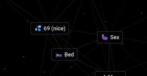 How to Get Sex in Infinite Craft - Touch, Tap, Play