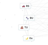 How to Get Letter & the Alphabet in Infinite Craft - Touch, Tap, Play