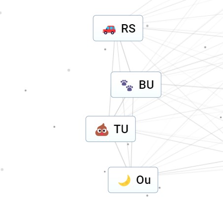 How to Get Letter & the Alphabet in Infinite Craft - Touch, Tap, Play