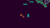 How to Make a Monkey in Little Alchemy 2 - Touch, Tap, Play